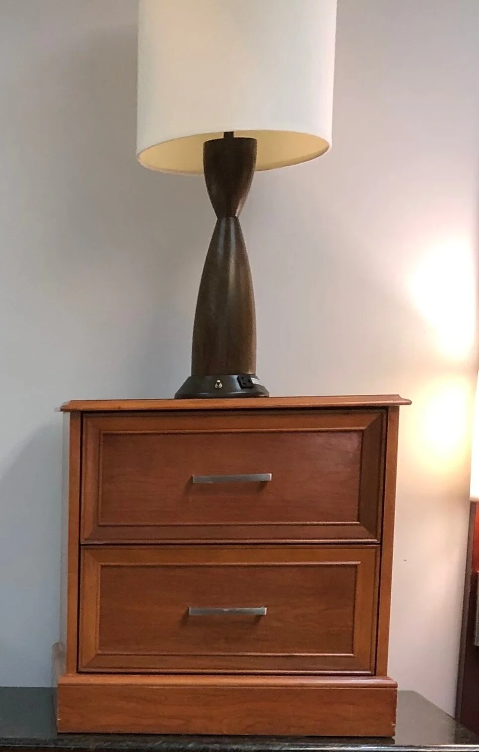 Used Furniture — HOTEL TO HOME - Hotel Surplus