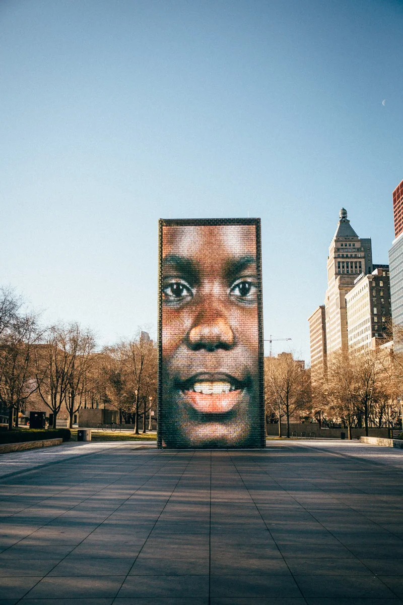 Blog — The Boy Who Bakes