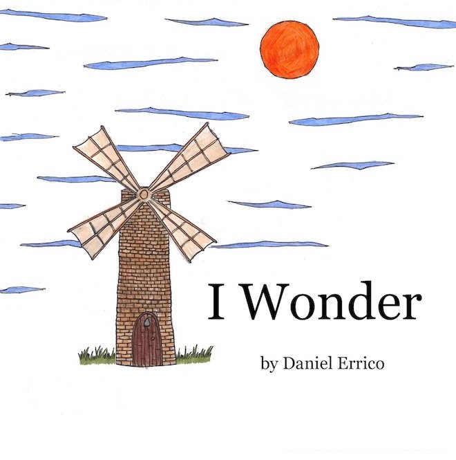 Stories for Kids: Rhyming Stories