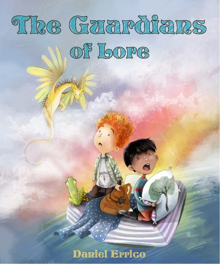 Stories for Kids: Kids Stories