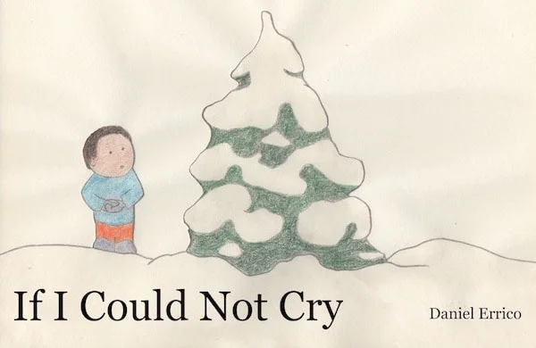 Stories for Kids: Rhyming Stories