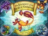 Stories for Kids: The Journey of the Noble Gnarble