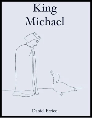 Stories for Kids: Rhyming Stories