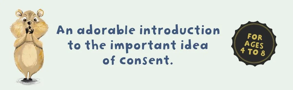 Stories for Kids: Don't Hug the Quokka!