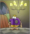 Stories for Kids: The Friendly Number One
