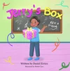 Stories for Kids: Jerry's Box