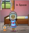 Stories for Kids: In Space