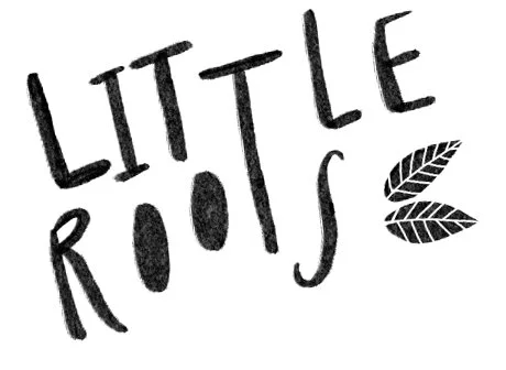 little roots