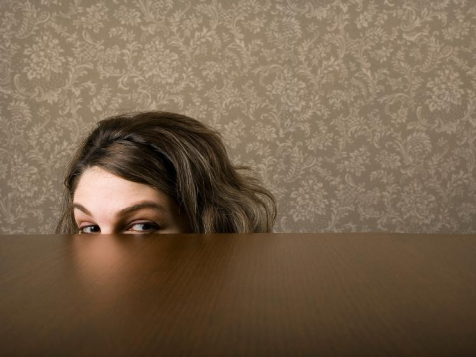 Retrain Pain Foundation