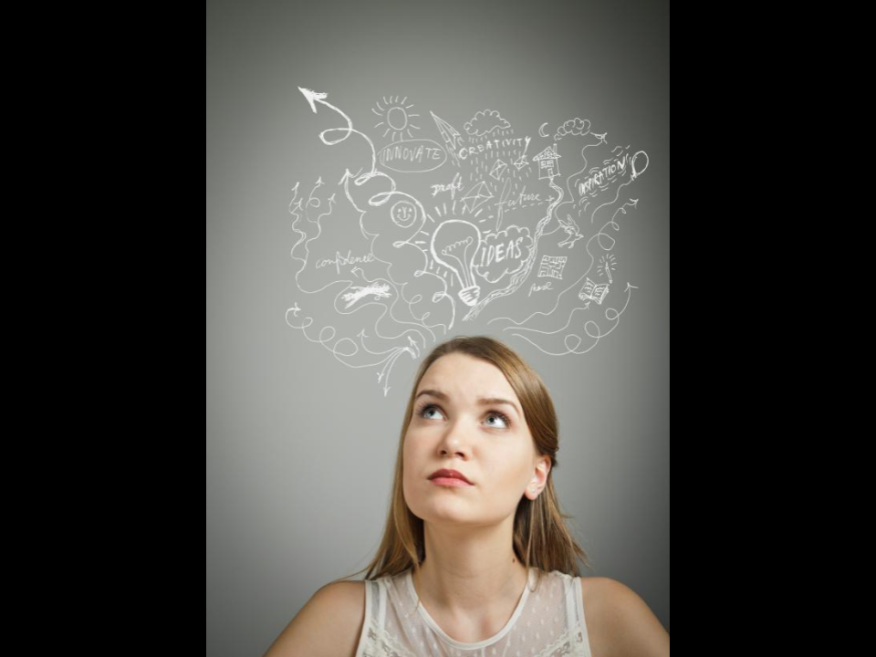 Retrain Pain Foundation