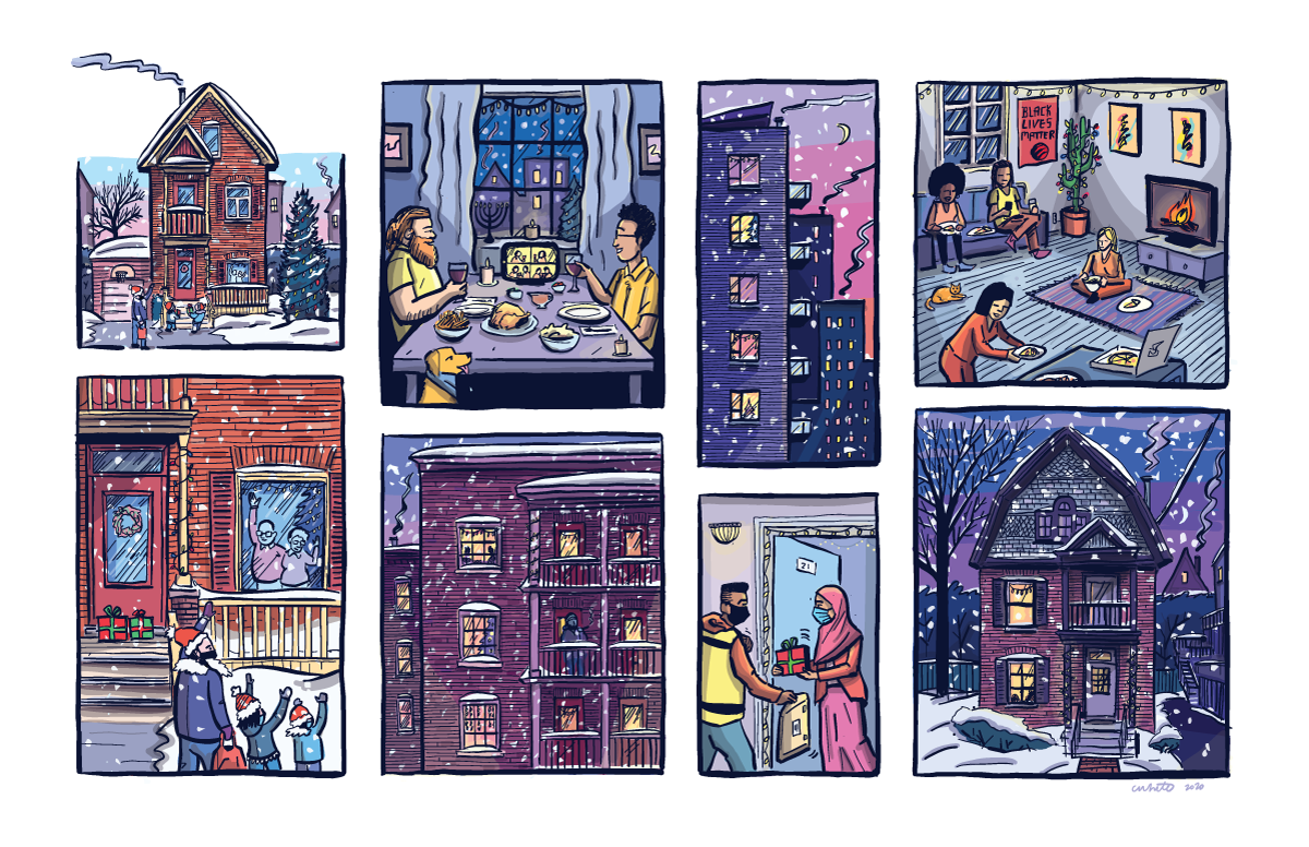 Cards — ColinWhite.ca