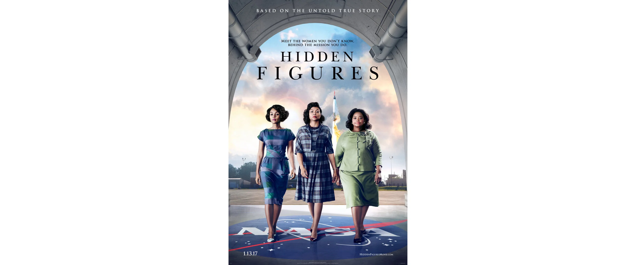 Atlanta Drone Company | Ascend Aerials