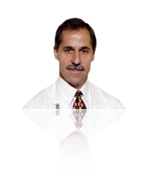 Dean Currie, M.D. — Jackson Surgical Associates