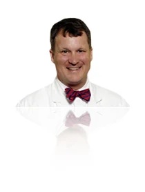 David Laird, M.D. — Jackson Surgical Associates
