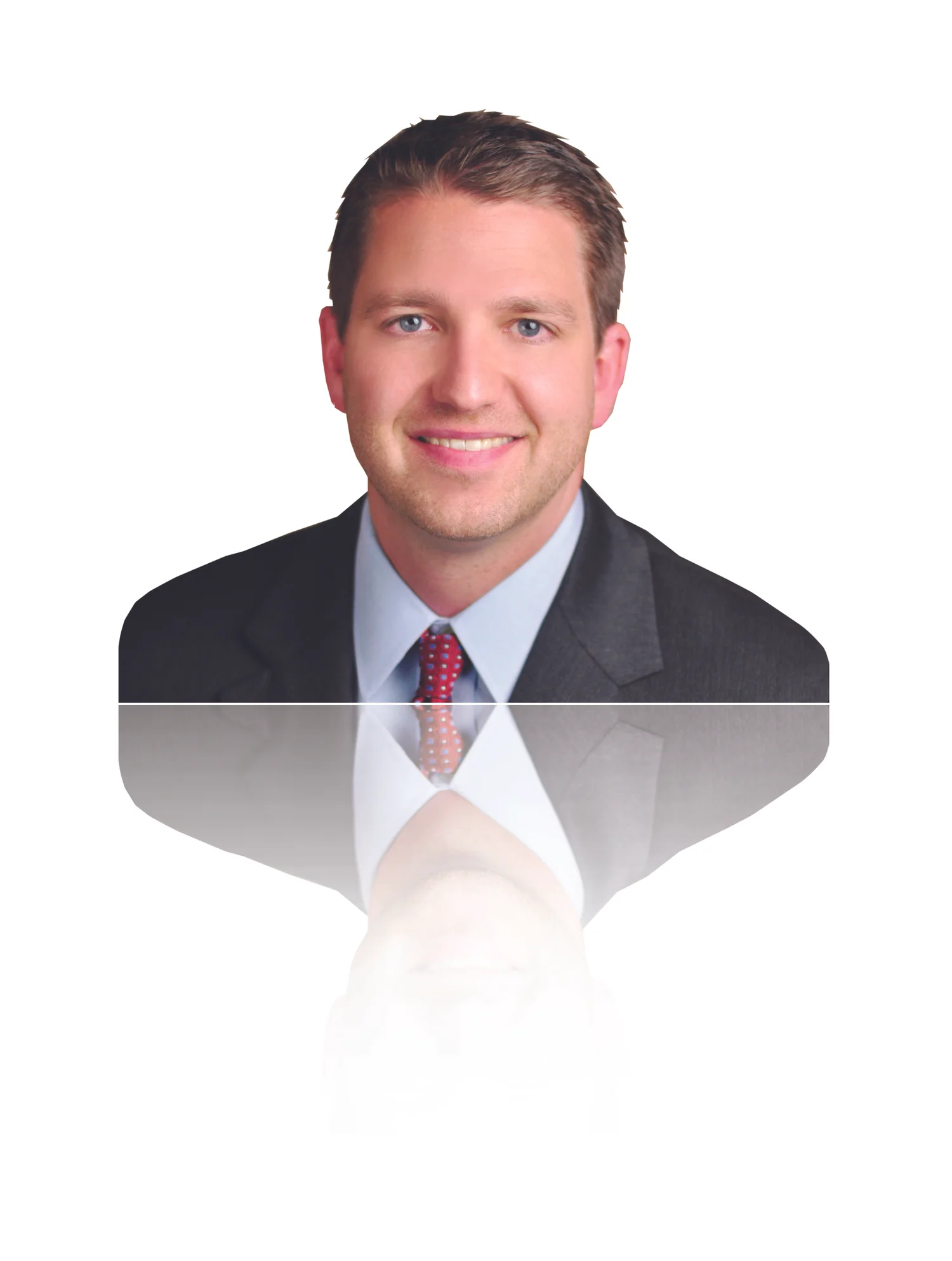 Garrison Smith, M.D. — Jackson Surgical Associates