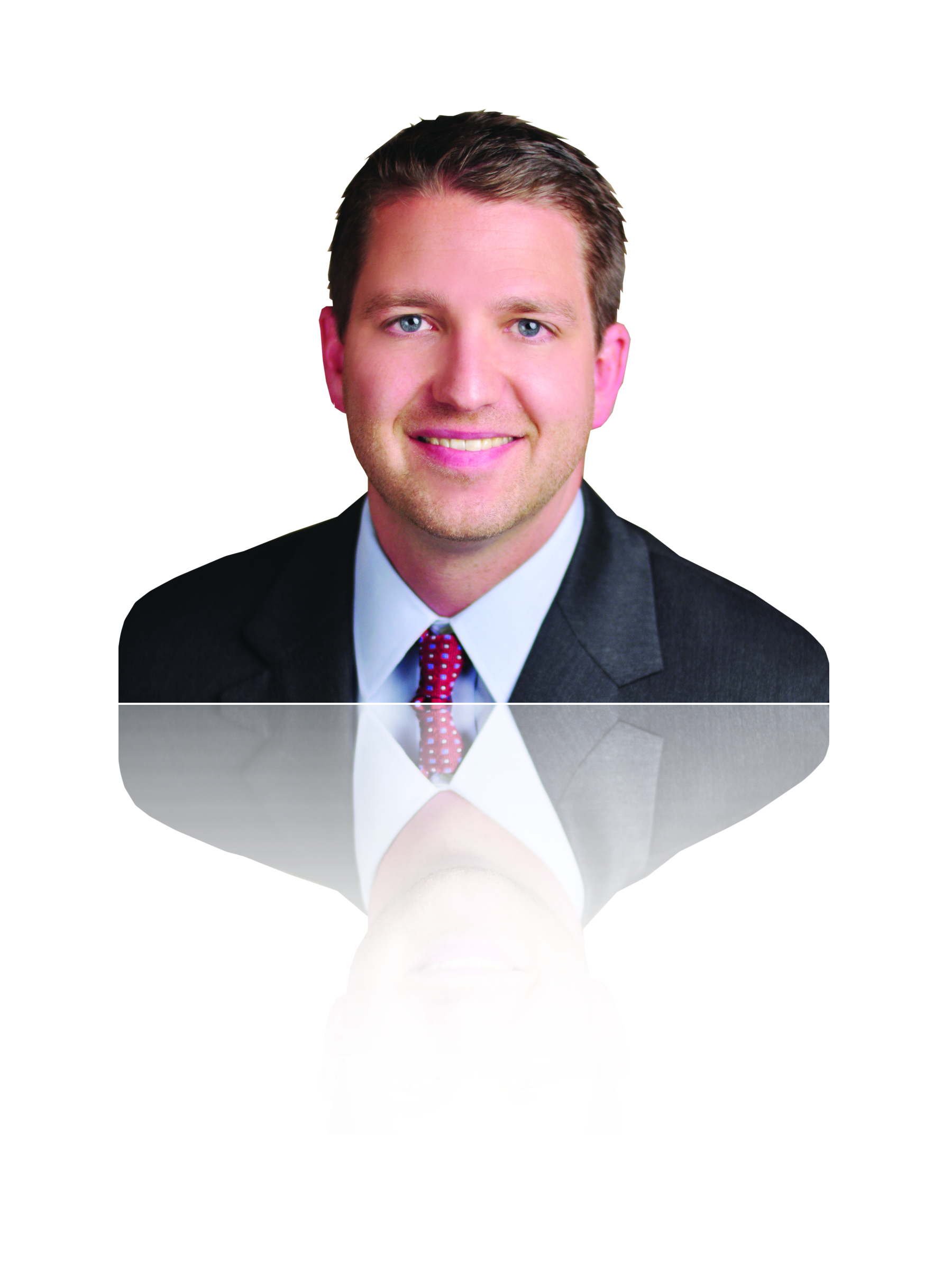 Garrison Smith, M.D. — Jackson Surgical Associates