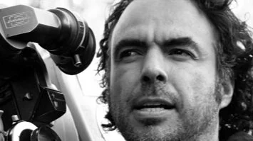 Articles — Eugene Rabkin