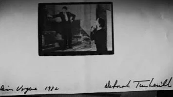 Articles — Eugene Rabkin