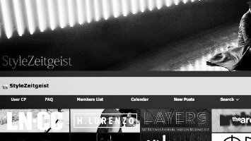 Articles — Eugene Rabkin