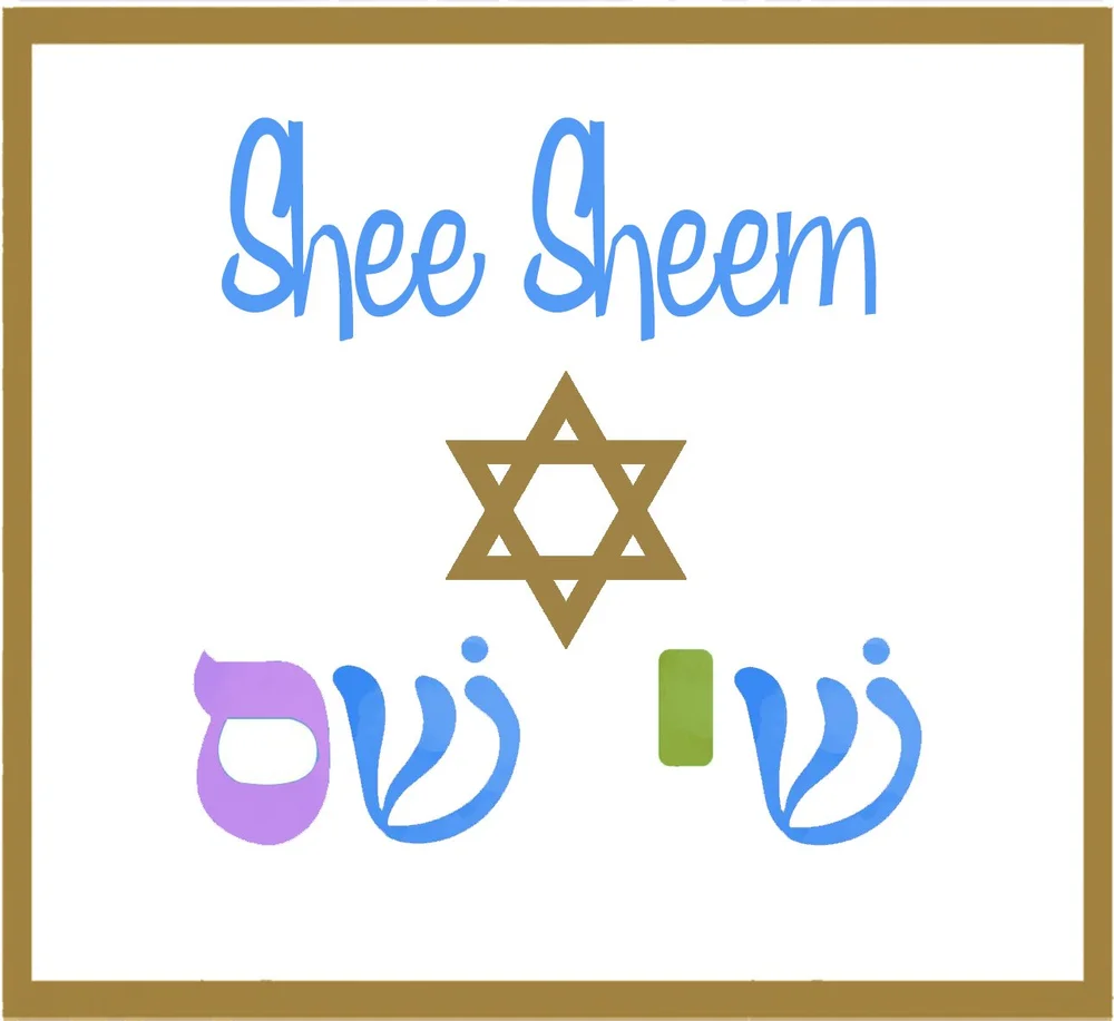 Jewish Federation of Fort Worth & Tarrant County