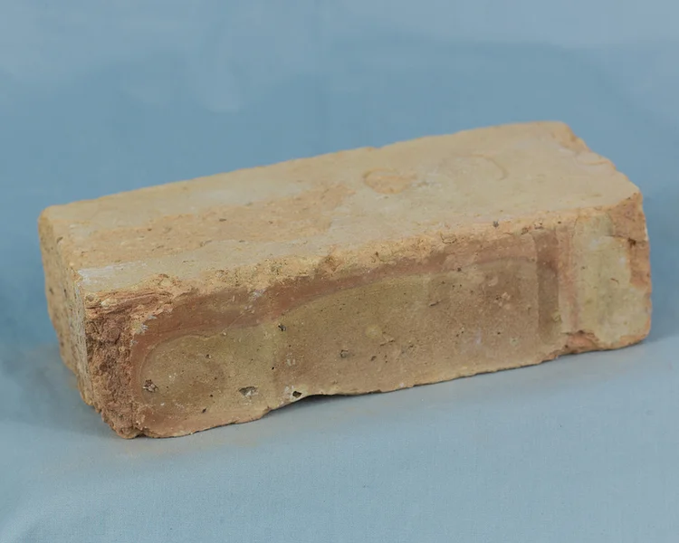 Reclaimed Brick | Salvaged & Antique Bricks for Sale