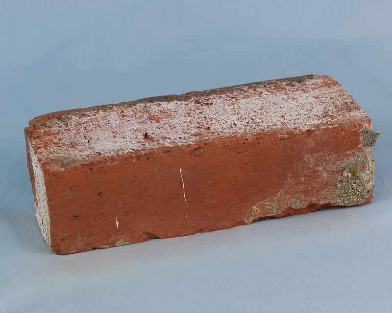 Reclaimed Brick | Salvaged & Antique Bricks for Sale