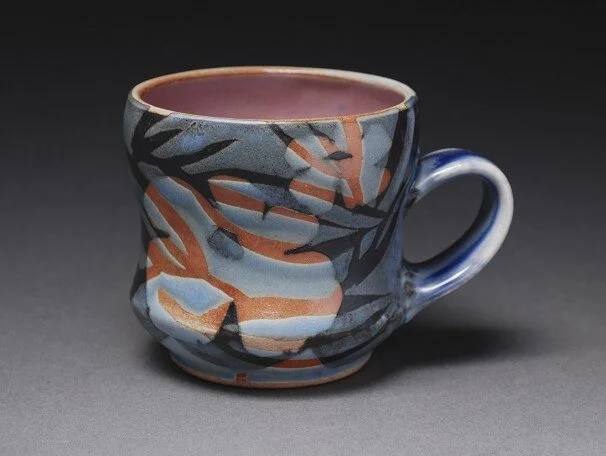 SHOP — Red Wing Arts