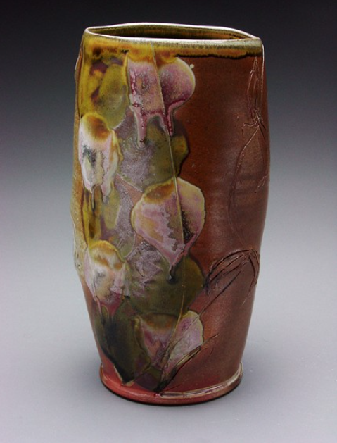 SHOP — Red Wing Arts