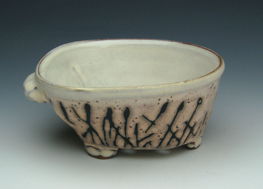 SHOP — Red Wing Arts