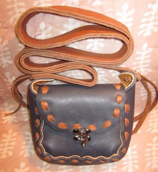 SHOP — Red Wing Arts