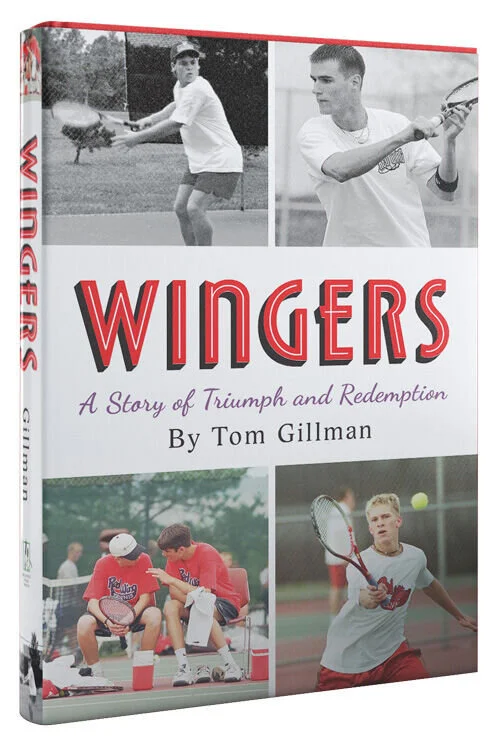 SHOP — Red Wing Arts