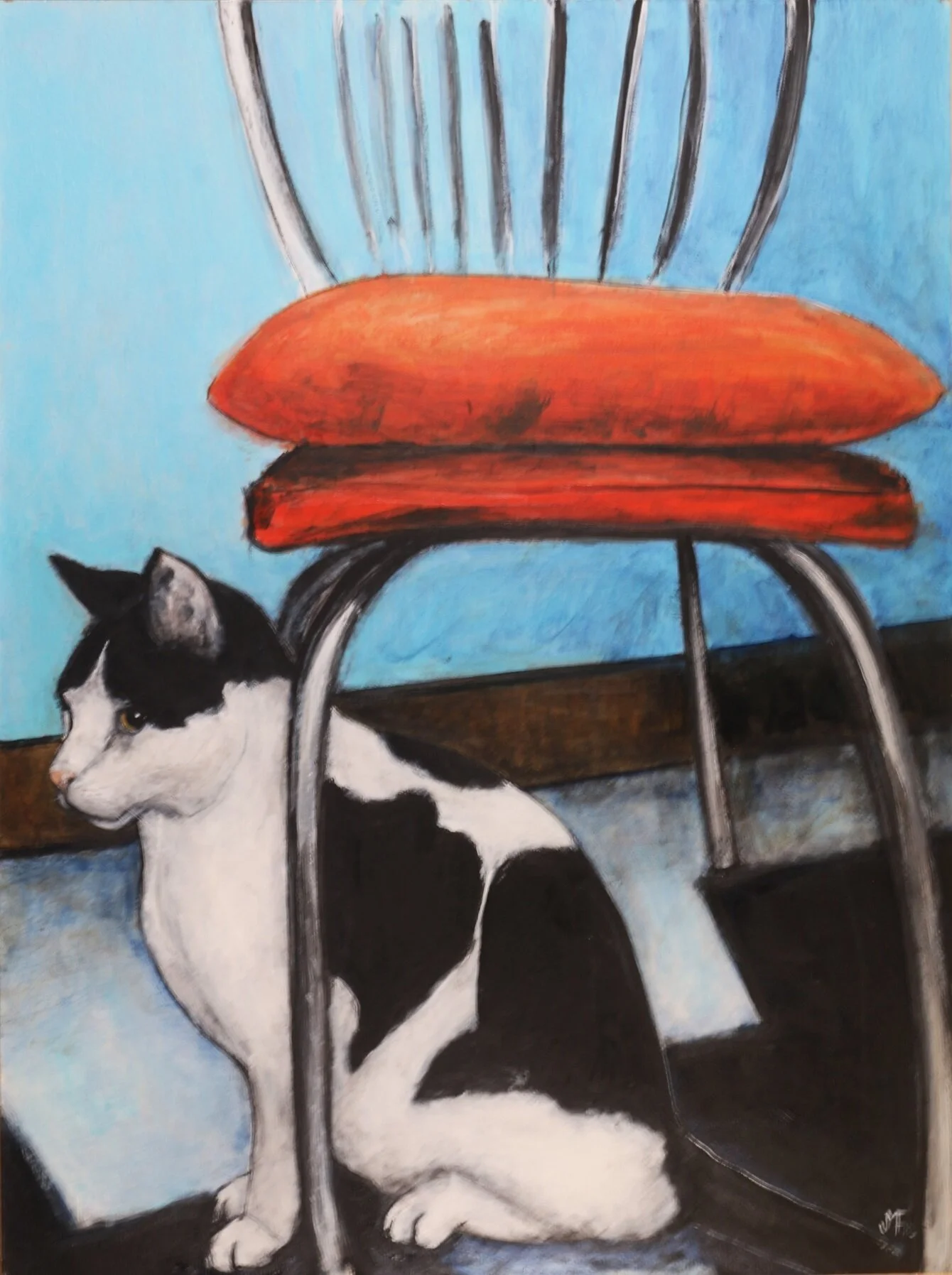 SHOP — Red Wing Arts