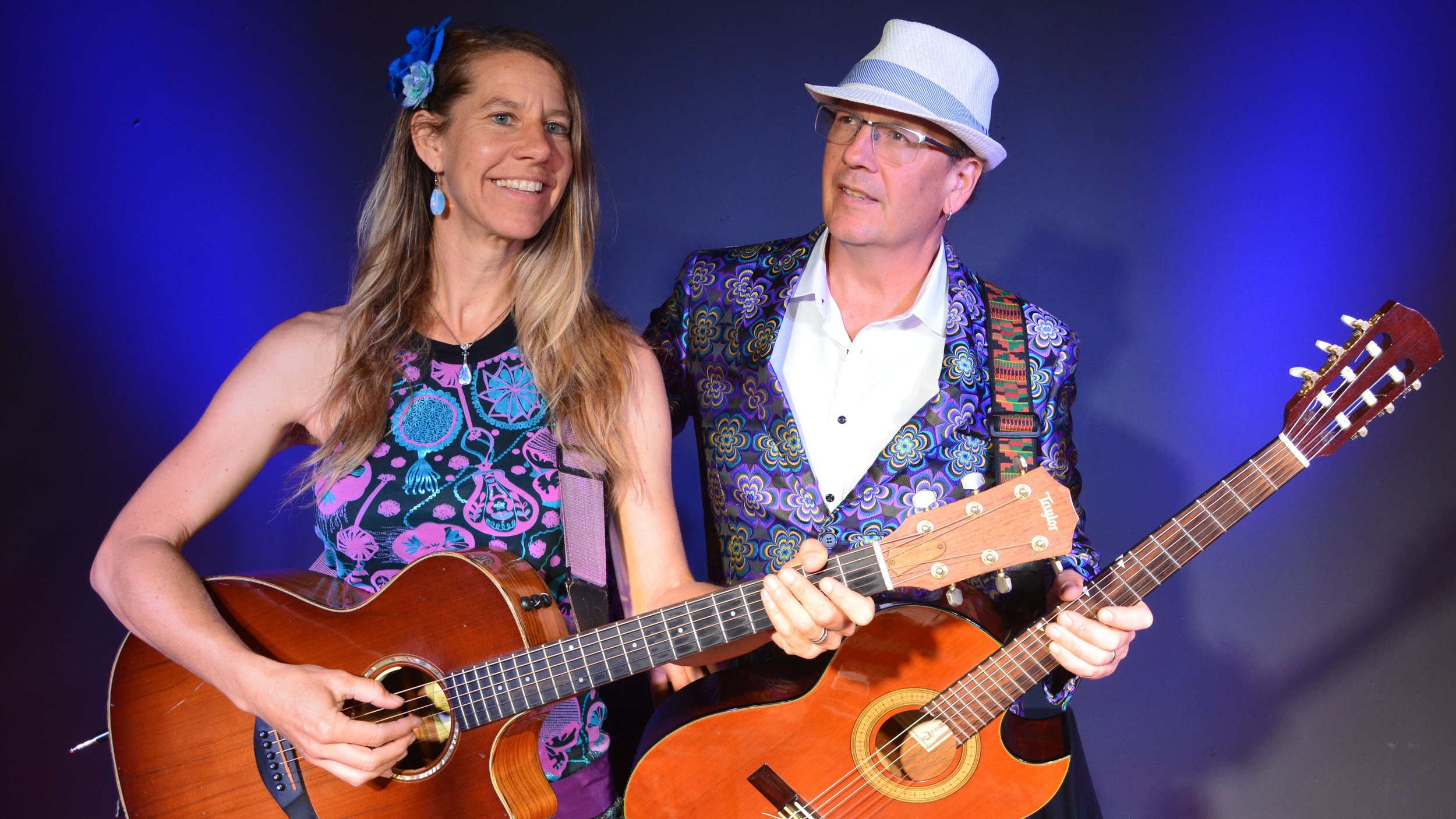 2024 Concerts in the Park — Red Wing Arts