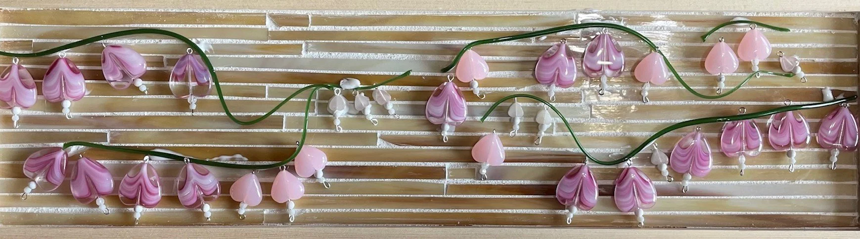 Workshops and Classes — Red Wing Arts