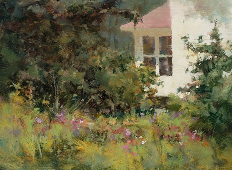 SHOP — Red Wing Arts