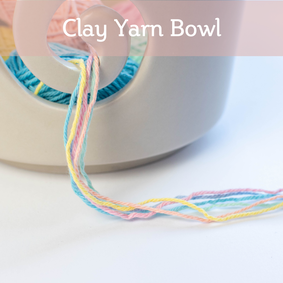 Clay & Creative Center Workshop Store — Red Wing Arts