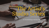 The Artist's Studio — Red Wing Arts