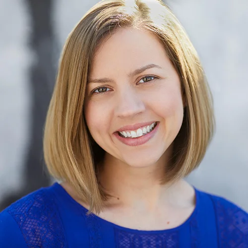 Bastille Flowers & Events is a boutique floral and event design firm ...