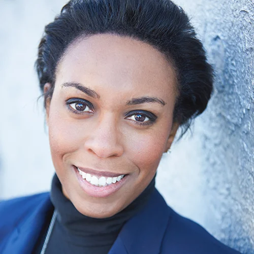 Bastille Flowers & Events is a boutique floral and event design firm ...