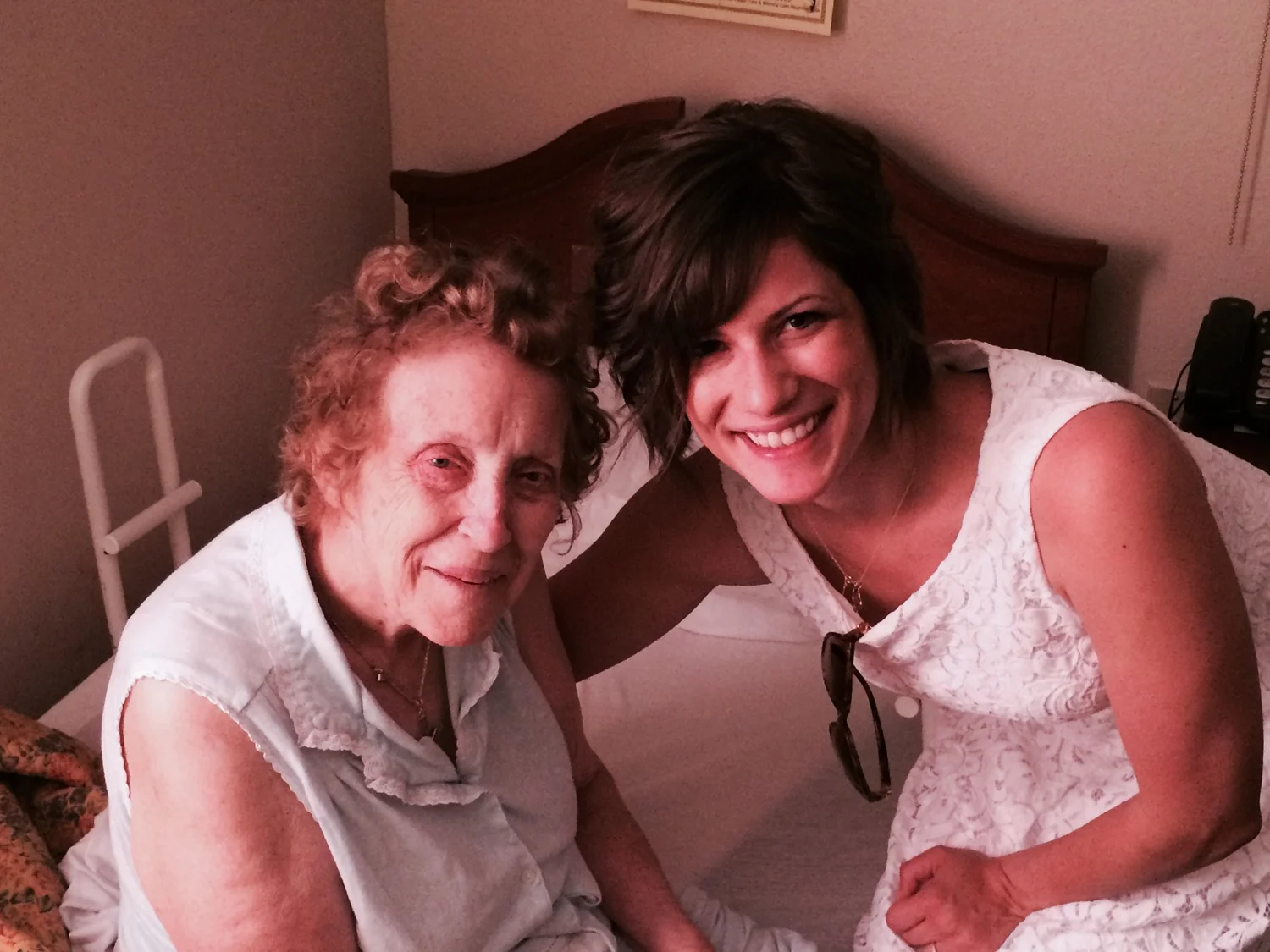 Creative Writing Prompts for Older Adults — Cider Spoon Stories, LLC