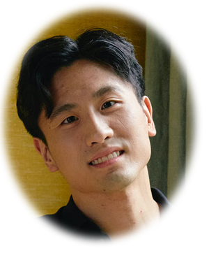 People — Wang Lab