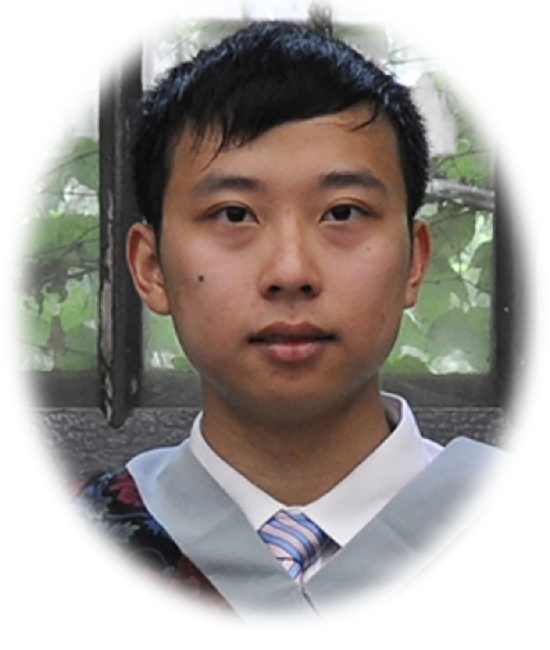 People — Wang Lab