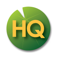 THINGS TO KNOW — Geocaching HQ Visits