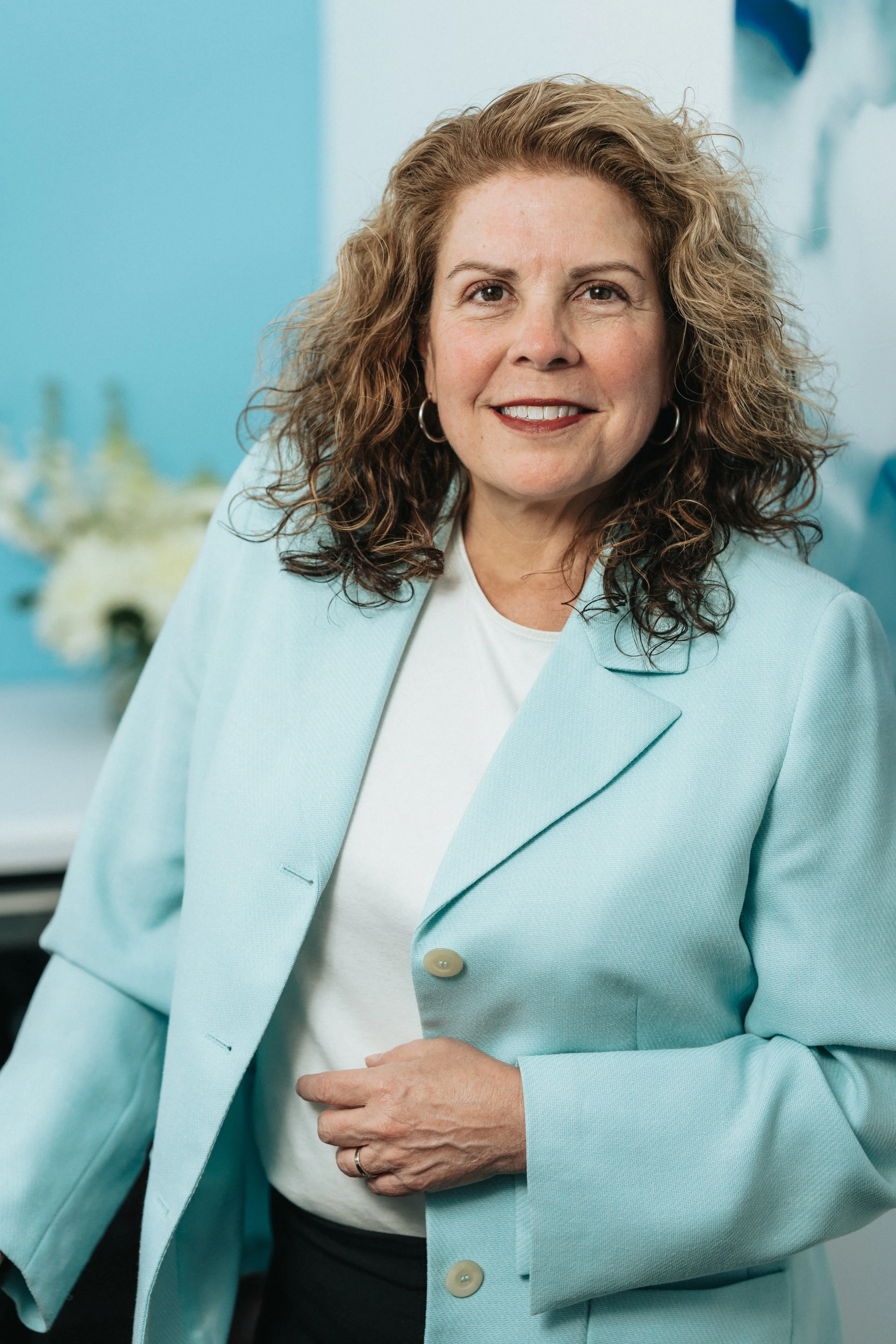 Lori A. McLaughlin — Altmann Family Law