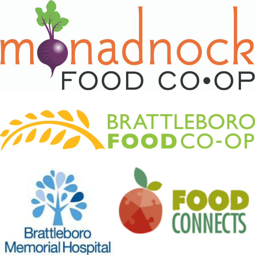 Picadilly in the Community — Picadilly Farm