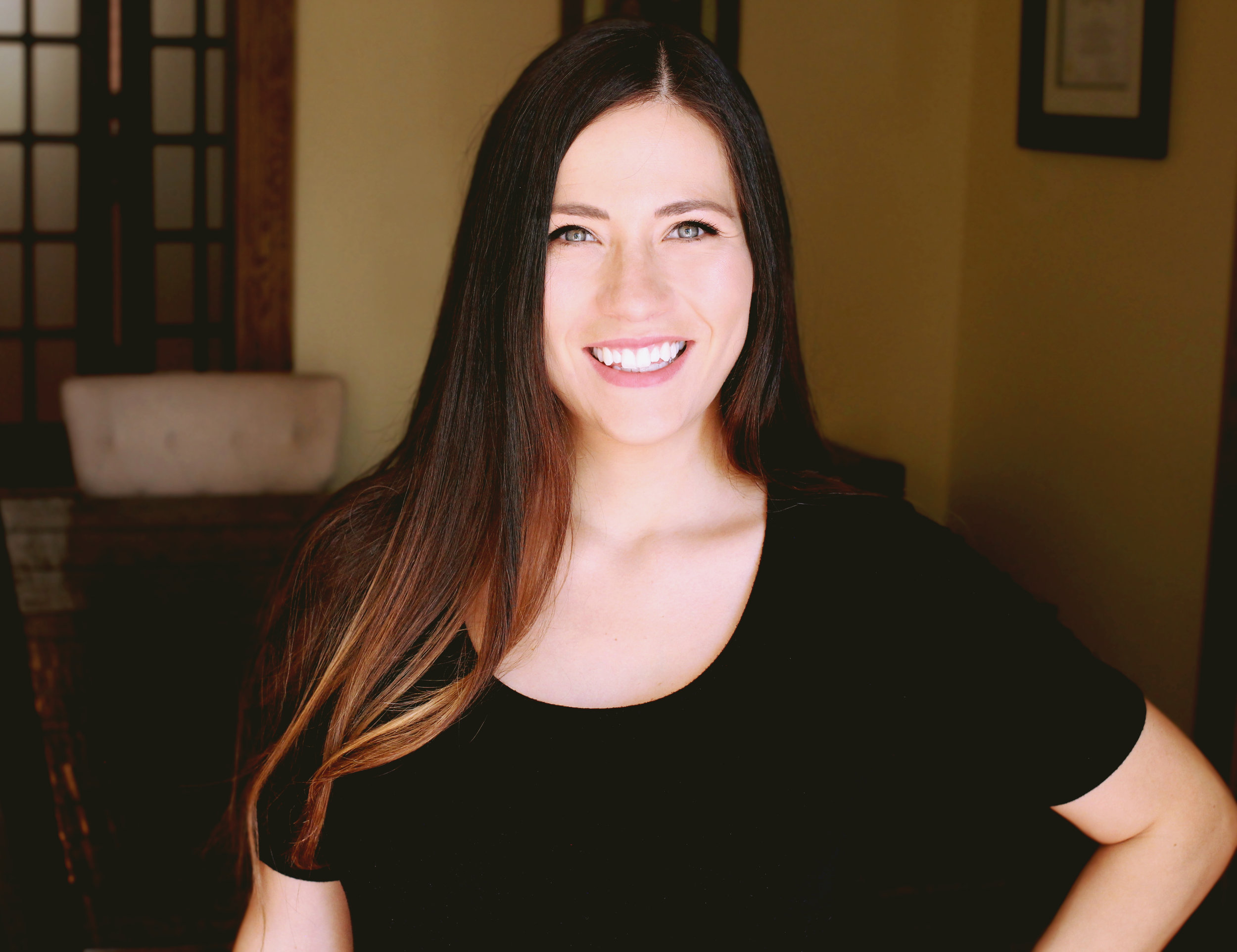 Su Futuro Empieza Aquí (801) 893-1485 — Law Office of Isabel Cueva