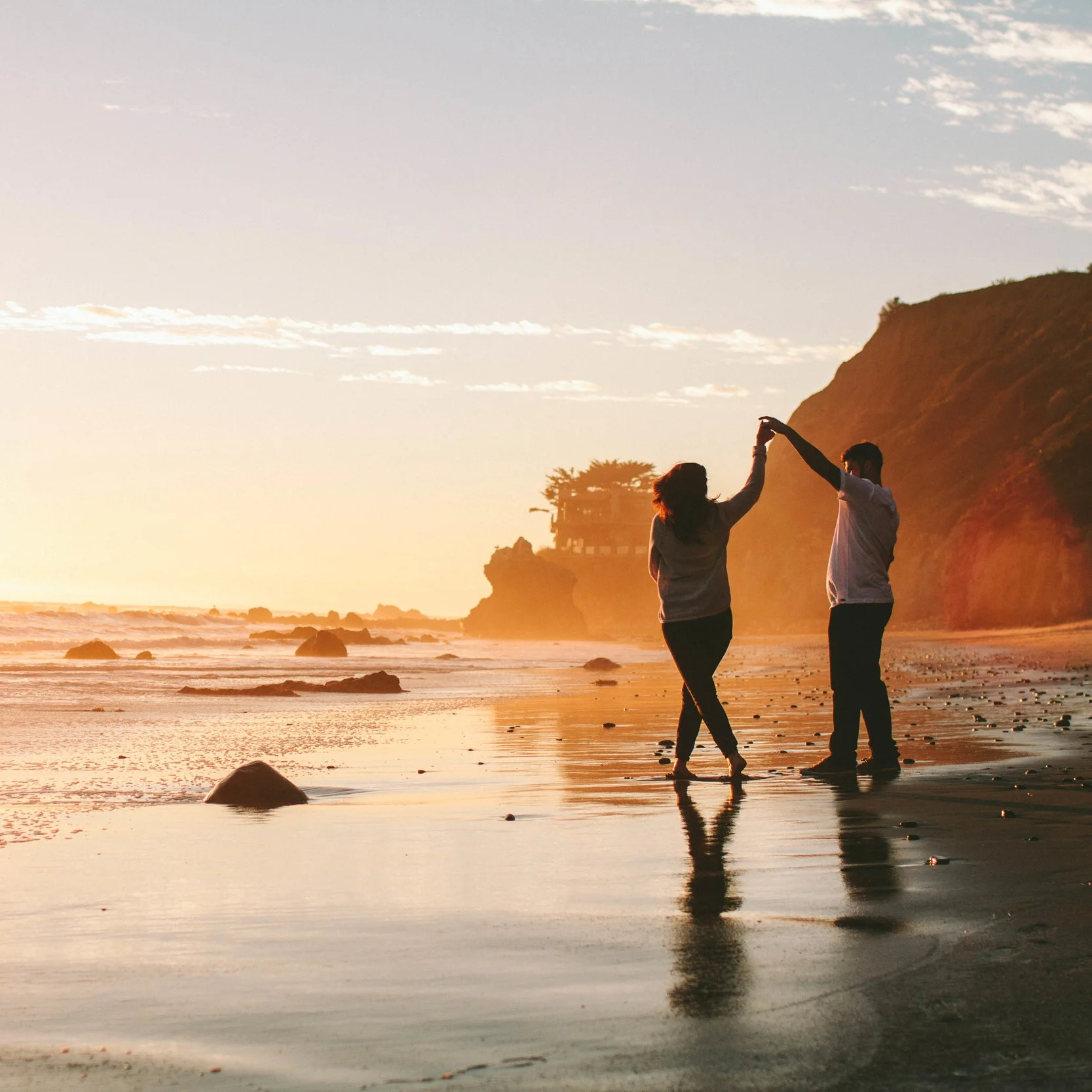 Law Office of Isabel Cueva - Top Rated Utah Immigration Attorney