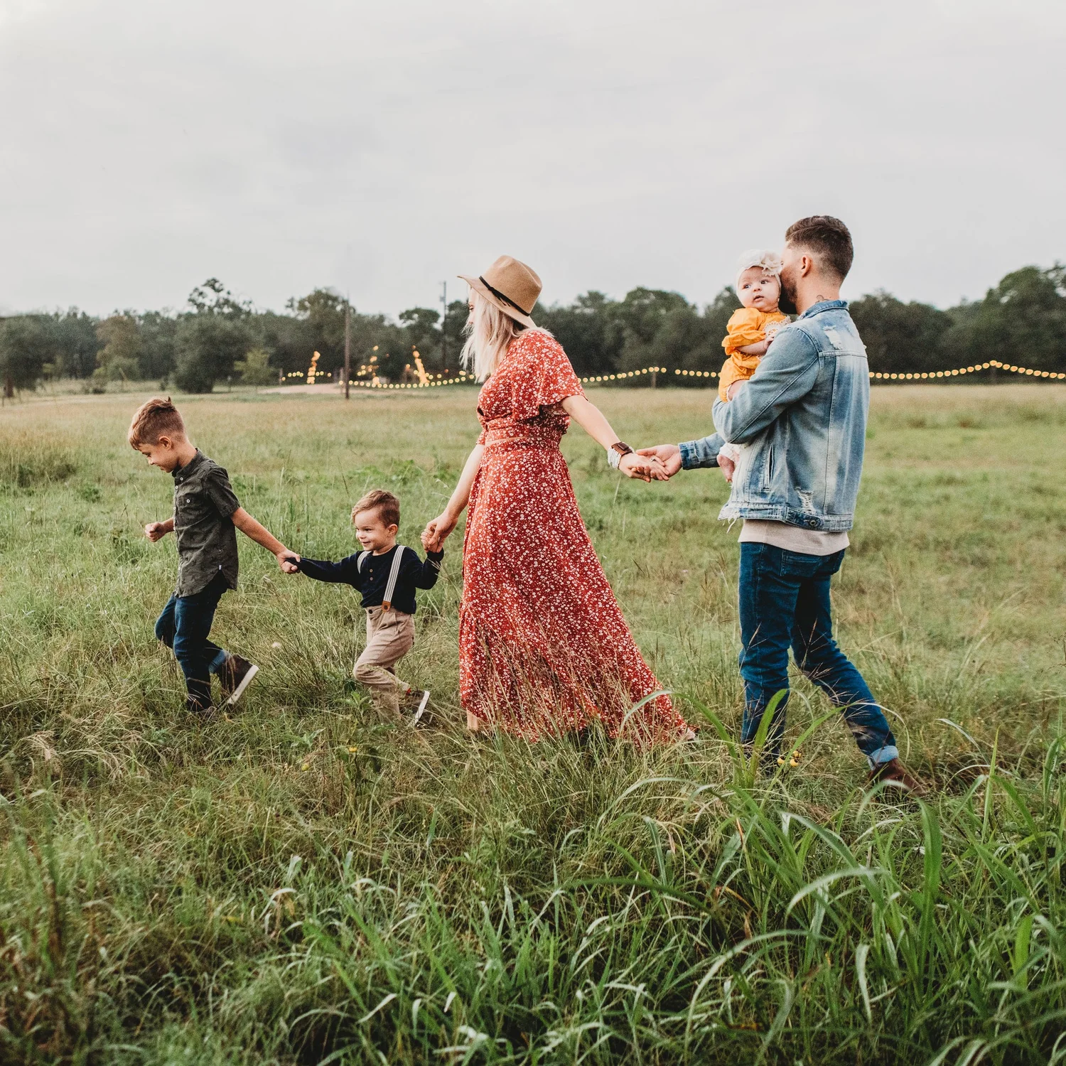 Law Office of Isabel Cueva - Top Rated Utah Immigration Attorney