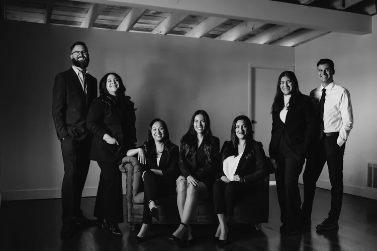 Law Office of Isabel Cueva - Top Rated Utah Immigration Attorney