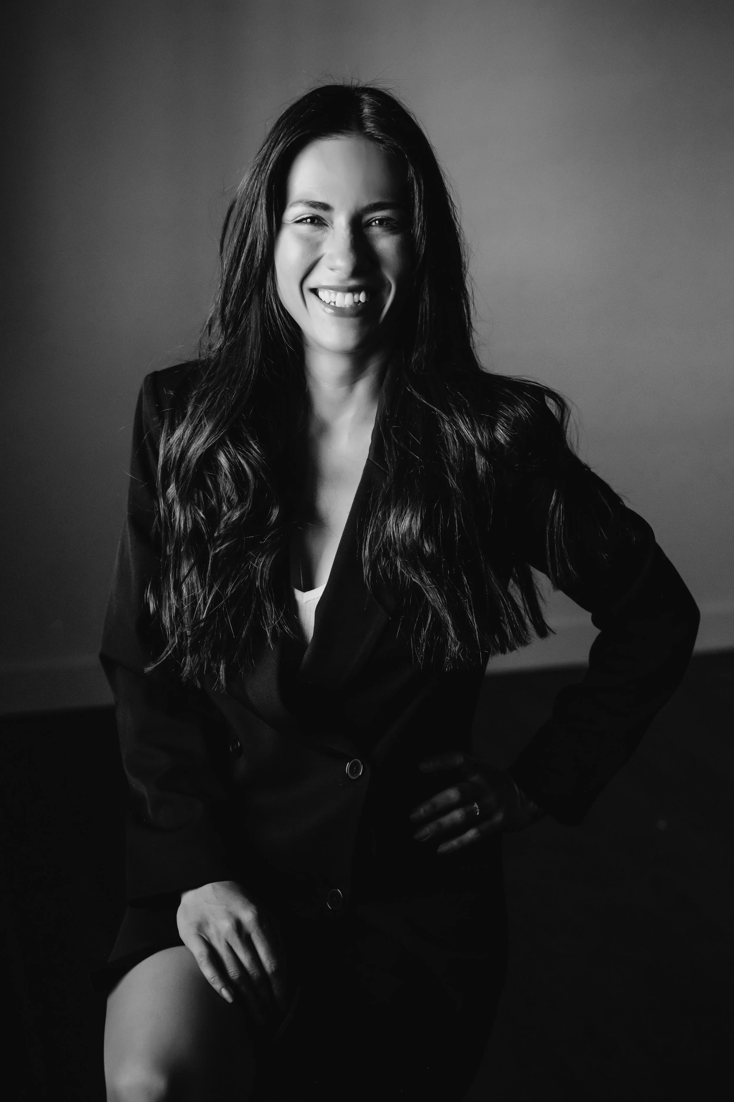 Meet Our Team — Law Office of Isabel Cueva